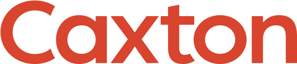 Creative Branding and Marketing Solutions - Caxton