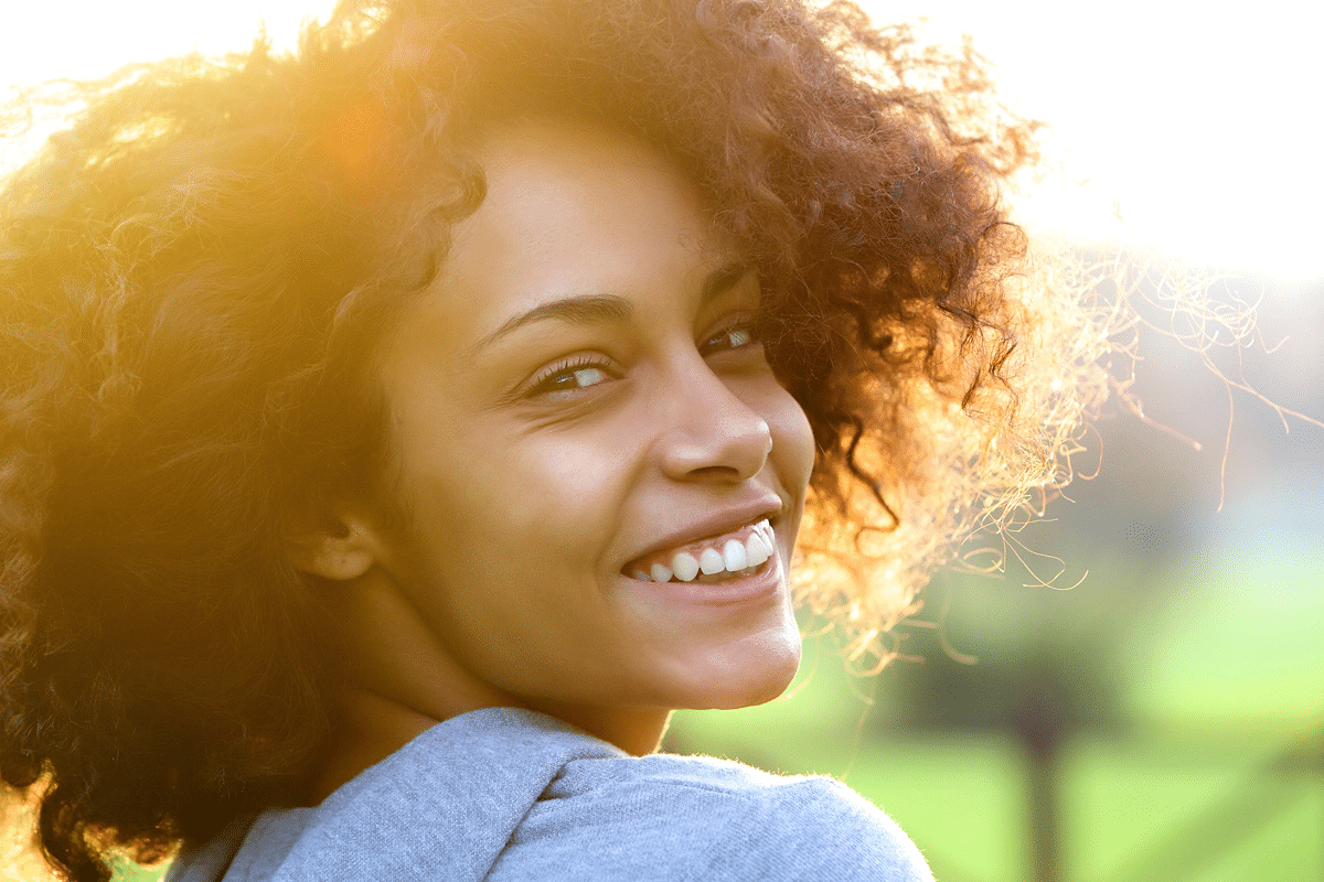 Choose Hope Women’s Center › Caxton